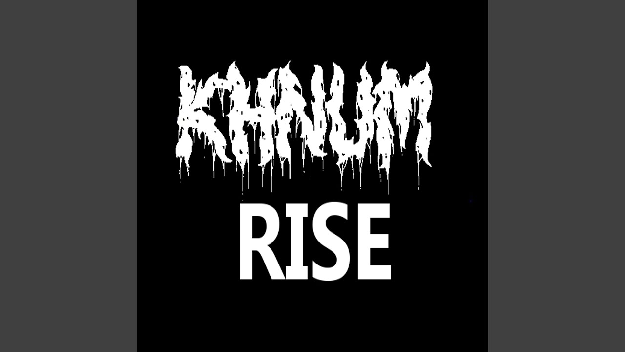 Rise - YouTube