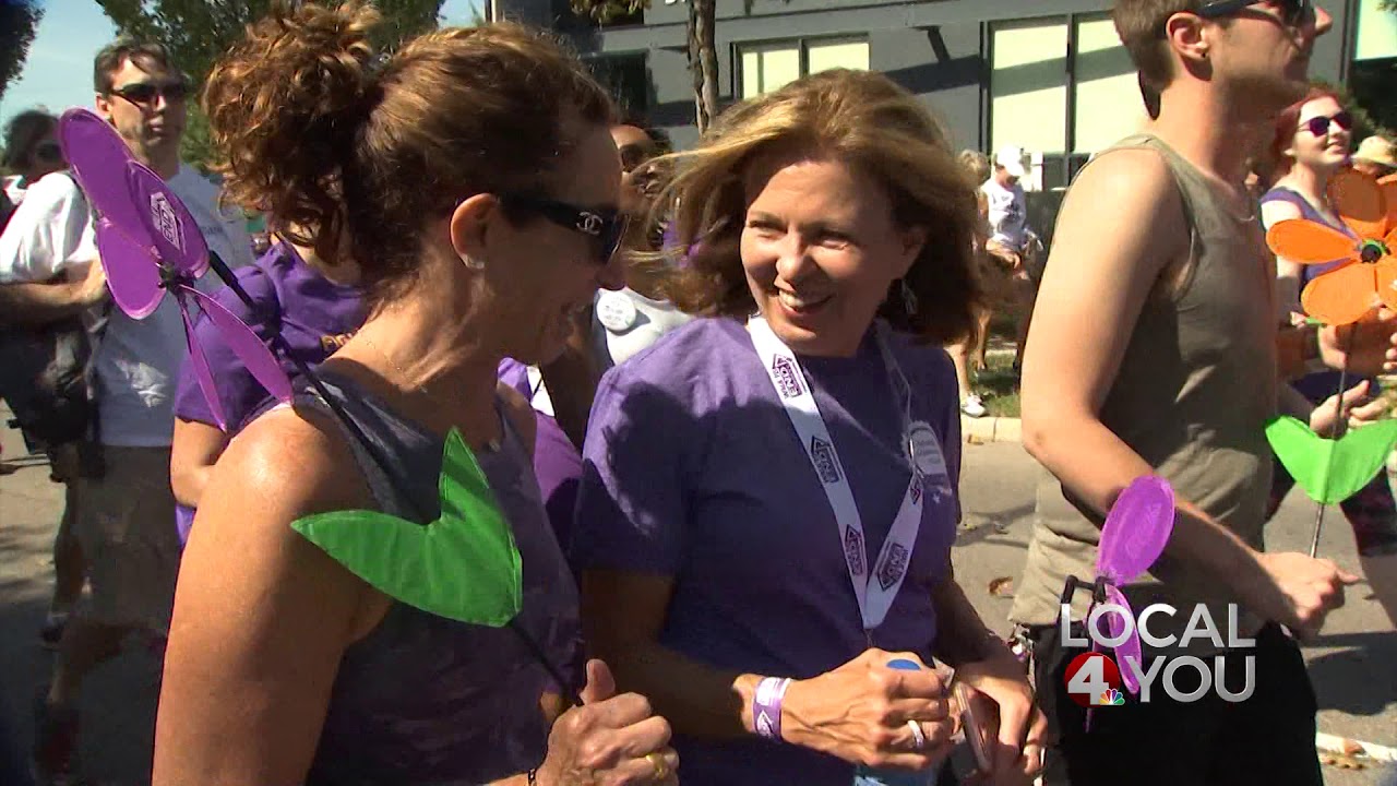 LOVING LIVING LOCAL NBC4 15 - YouTube