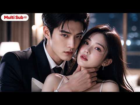 【Multi Sub】I Thought I Was Sick... Turns Out I'm Pregnant With My Billionaire Boss's Baby！