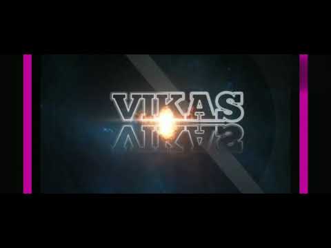 vikas name status ❤️..........for vikas vp. creation.