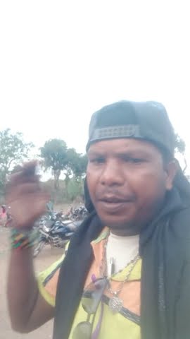 15 April 2025 - YouTube