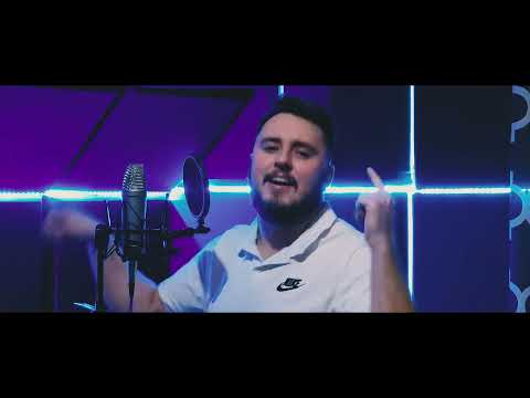 Dawid Kajdan - Bliska moim myślom 2023 (Official Video) Cover