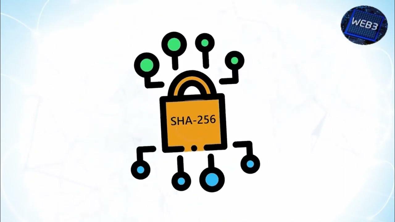 What is Hashing on the Blockchain | What is a Hash? - Guide to Hashing ...