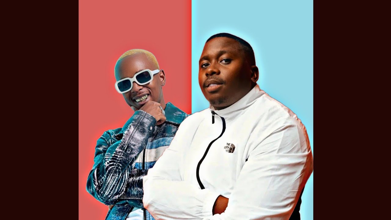 Mellow & Sleazy - Ingxoxo Ye Mali feat. TmanXpress - YouTube