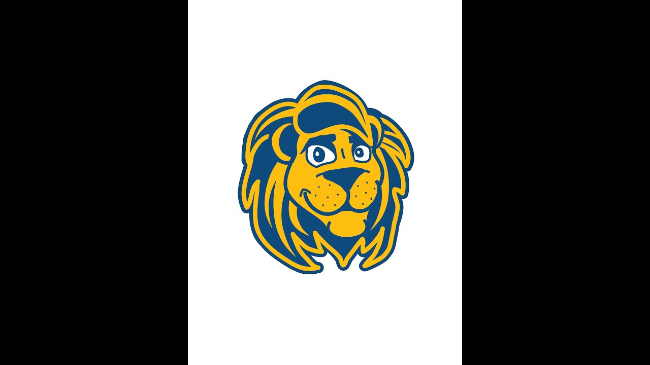 TCNJ School of Business Overview for Accepted Students 2020 - YouTube