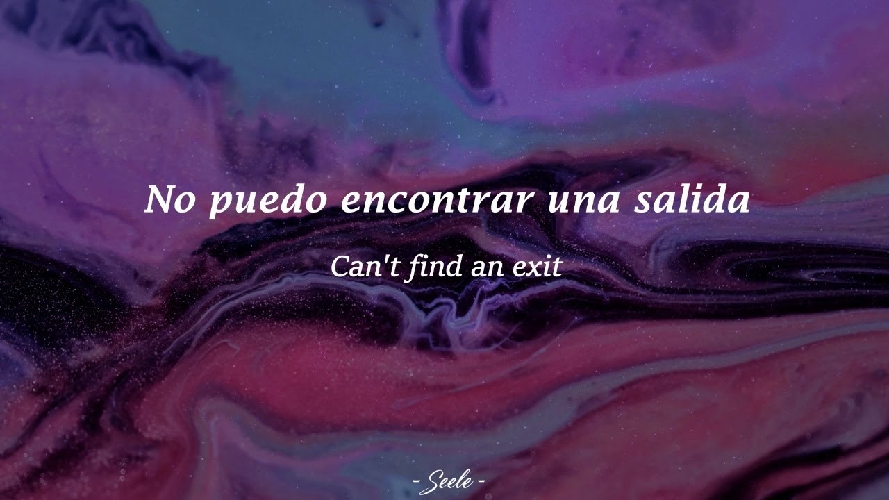 Dissolve - Absofacto [Sub. Español/Lyrics] - YouTube