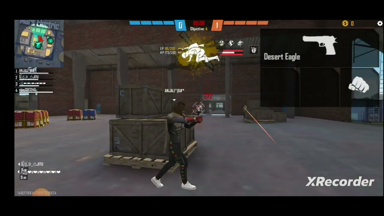 January 7, 2025 - YouTube