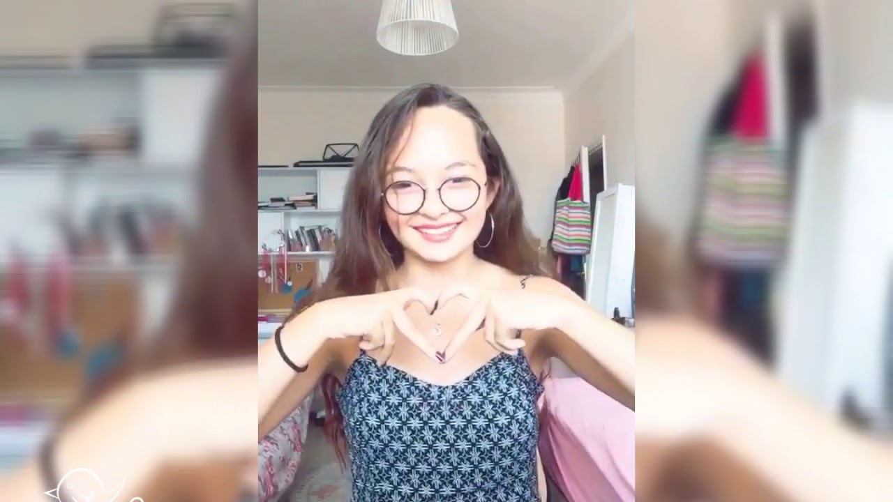 Tik Tok Finger Dance, Best Tik Tok Finger Dancing Tutorial, Episode06 ...