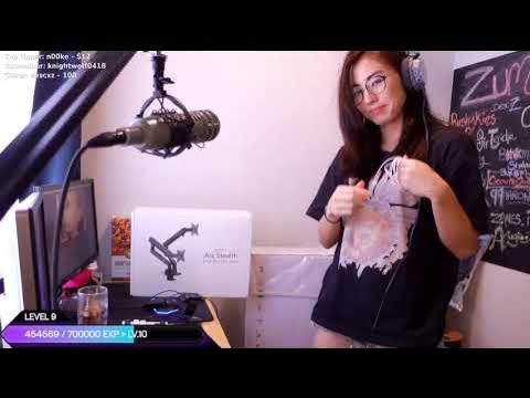 Tips for Writing an Engaging Vlog Script That Connects - YouTube