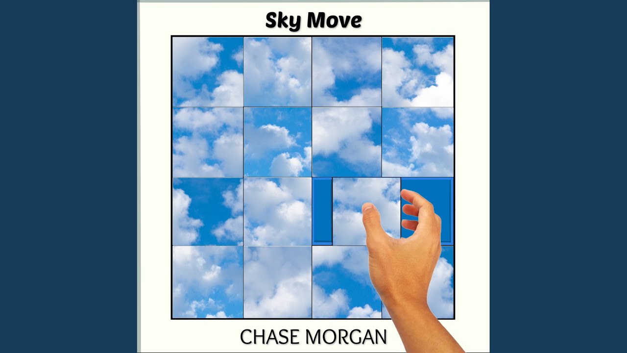 Sky Move - YouTube