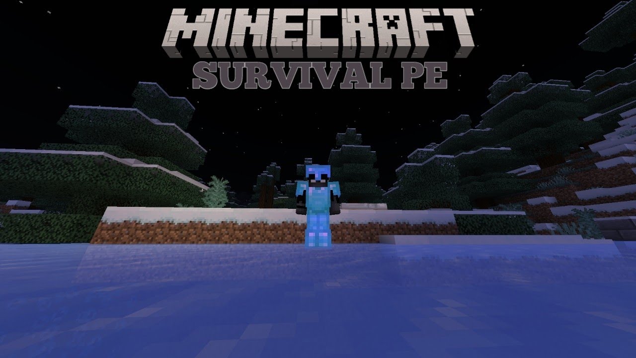 [🔴LIVE] MINECRAFT APA NIH ? - YouTube