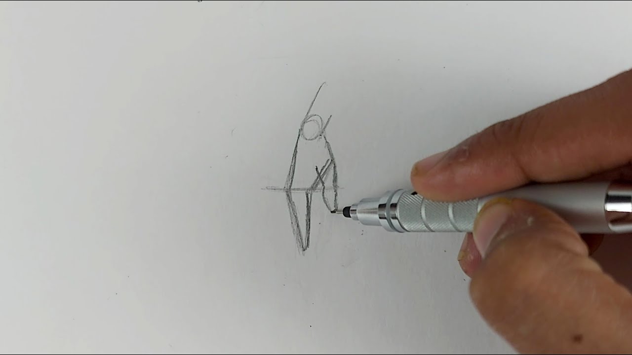 How To Draw Hands In Different Poses And Angle With Ease! | ss_art1 ...