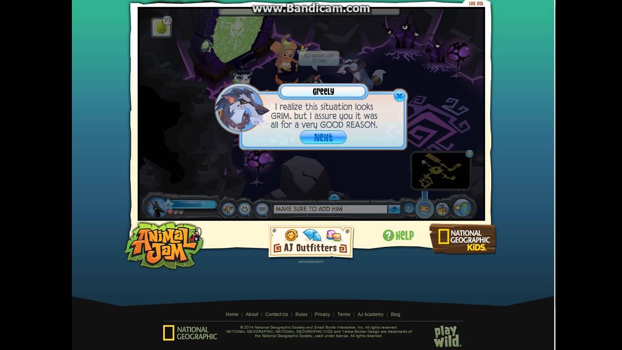 AJ Walkthroughs How To Get Phantom Armor - YouTube