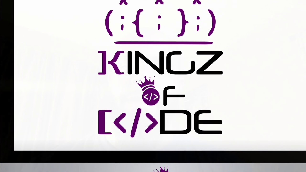 100daysofcode Day0of100 Youtube