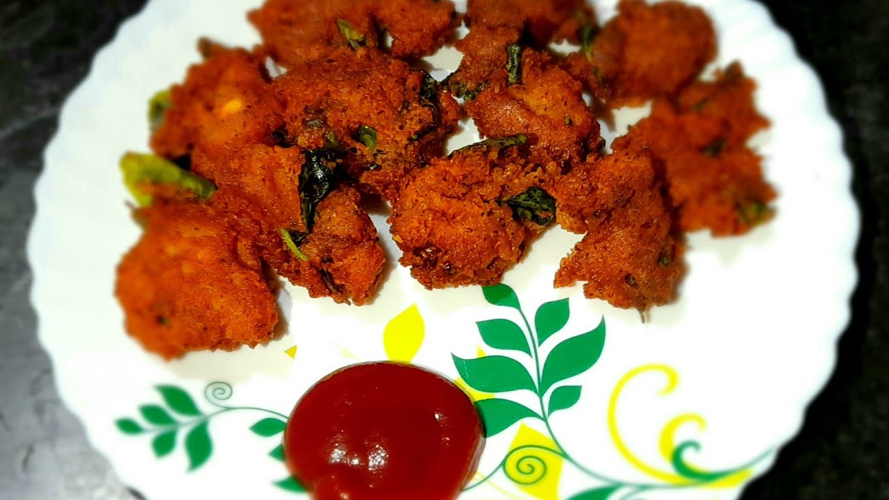 kalara patra bara ||relaxing video|| satisfying video #like #subscribe ...