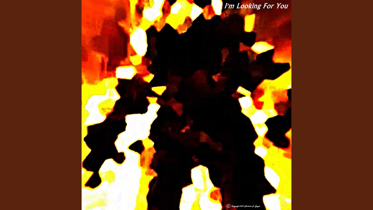 I m Looking For You YouTube i-m-looking-for-you-youtube