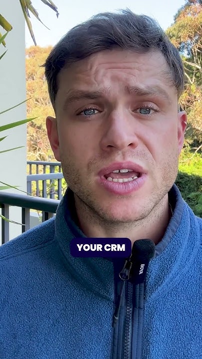 Qwilr: Automations - YouTube