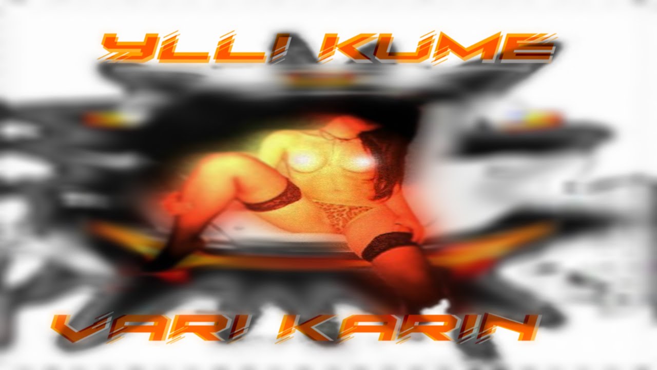 Ylli Kume - Vari Karin (Official Audio) - YouTube