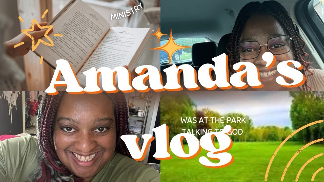 MONDAY SHENANIGANS 4 MY SINGLE LADIES/ TIPS ON HOW TO DECREE A THING ...