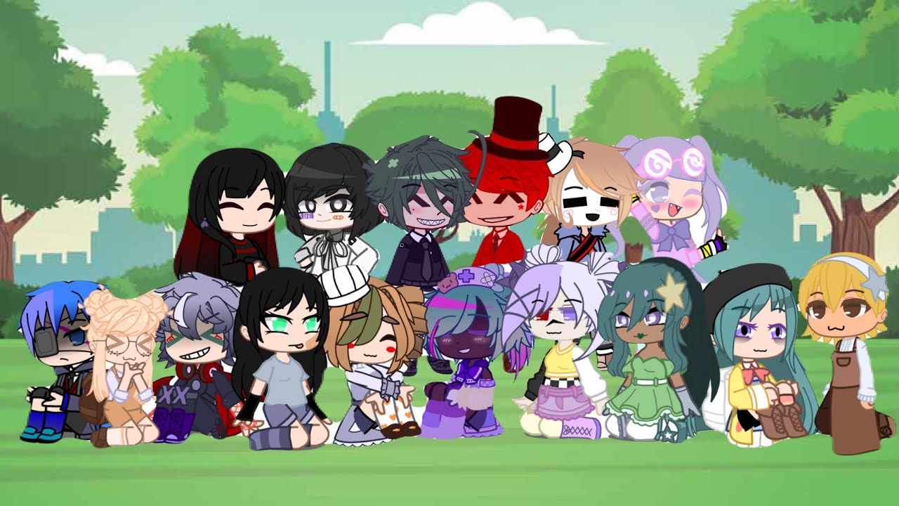 drsr: memories + ultimate talents!! :3 - YouTube