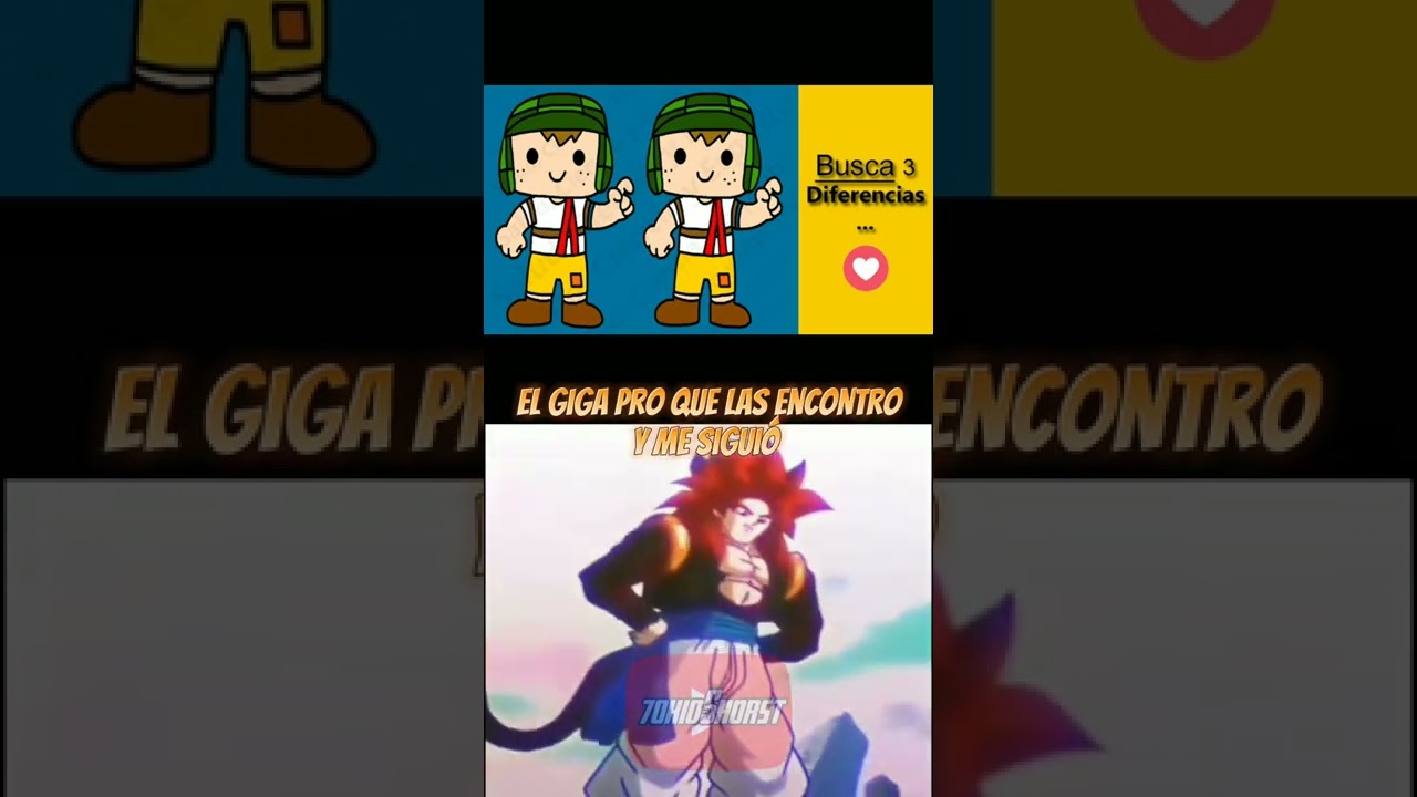 EL GIGA PRO QUE LAS ENCONTRO Y ME SIGUIÓ 🥱😴 #shorts #freefire #viral # ...