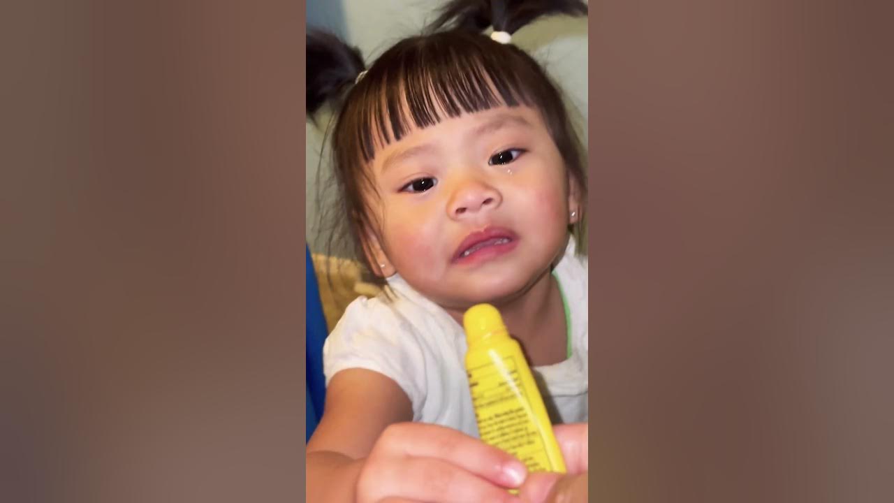 Monica Dawt Chin Par // Duh Nung Te - YouTube