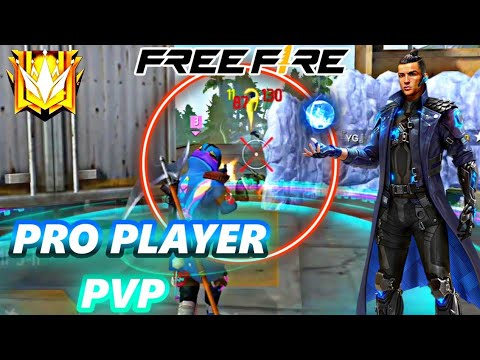 CLAVES y COMBOS FF 2024!!💎[SUBIR y GANAR en CLASIF BR D.E ]🚀🏆 - YouTube