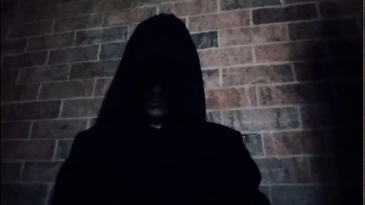 How to make a pact with a Demon - YouTube