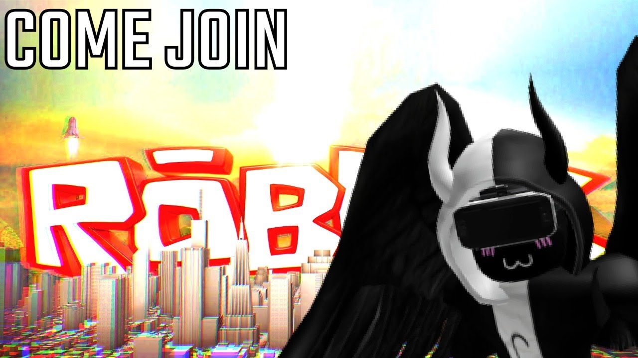 🔴 Roblox With Subs / Free Robux At 2.6k / Road to 2.6k - YouTube