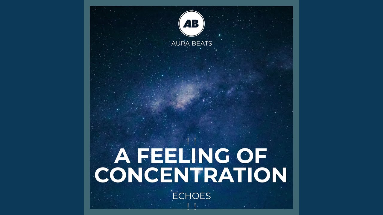 Sonic Echoes - YouTube