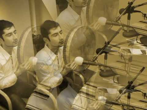 Dursun Çolak- Acıdır Ölüm