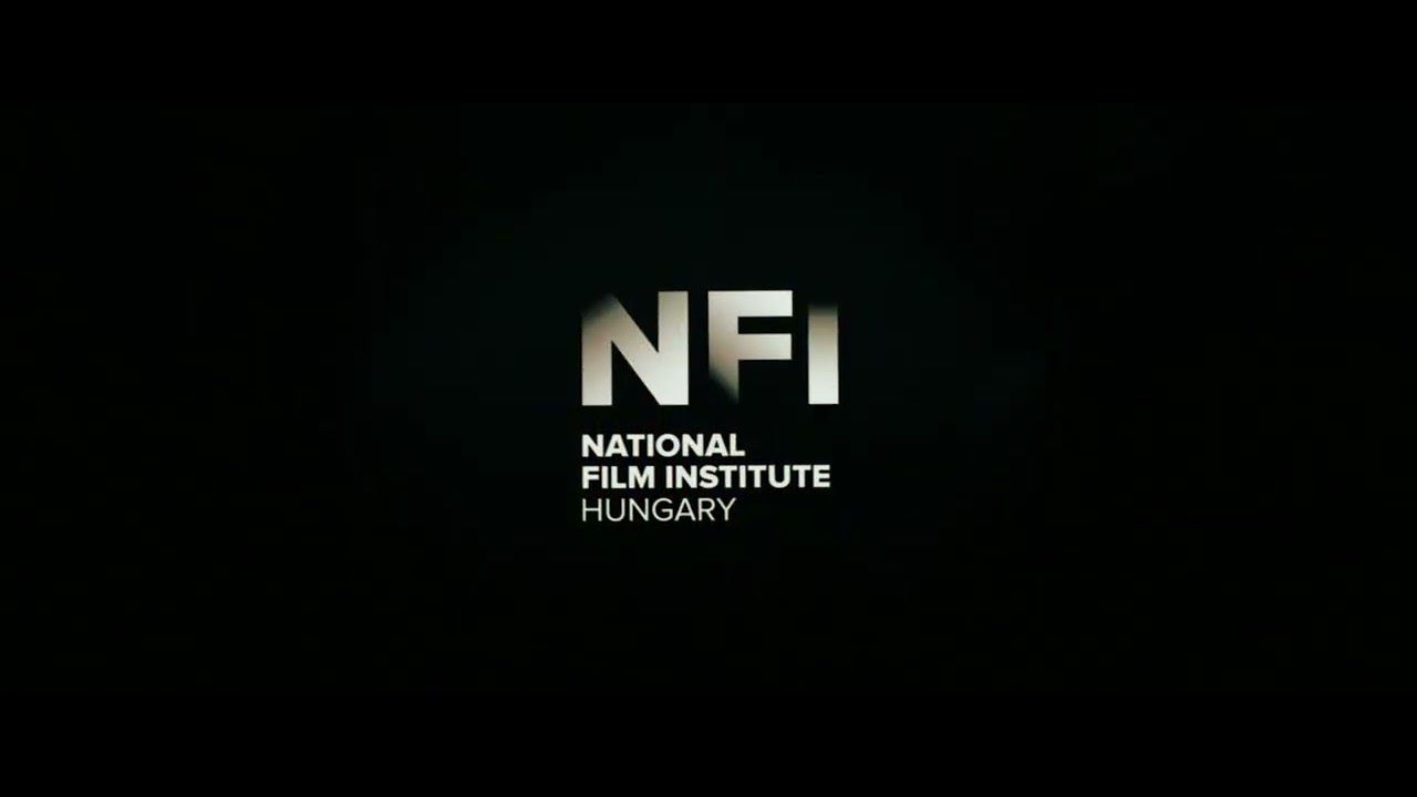 National Film Institute Hungary/Focus Features (2022) - YouTube