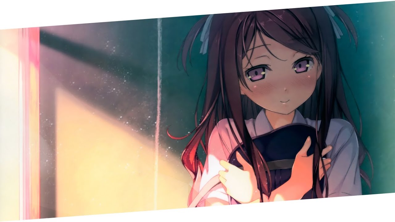 Future House | WildOnes ft. David Julien - You Dancing (Inpetto Remix ...