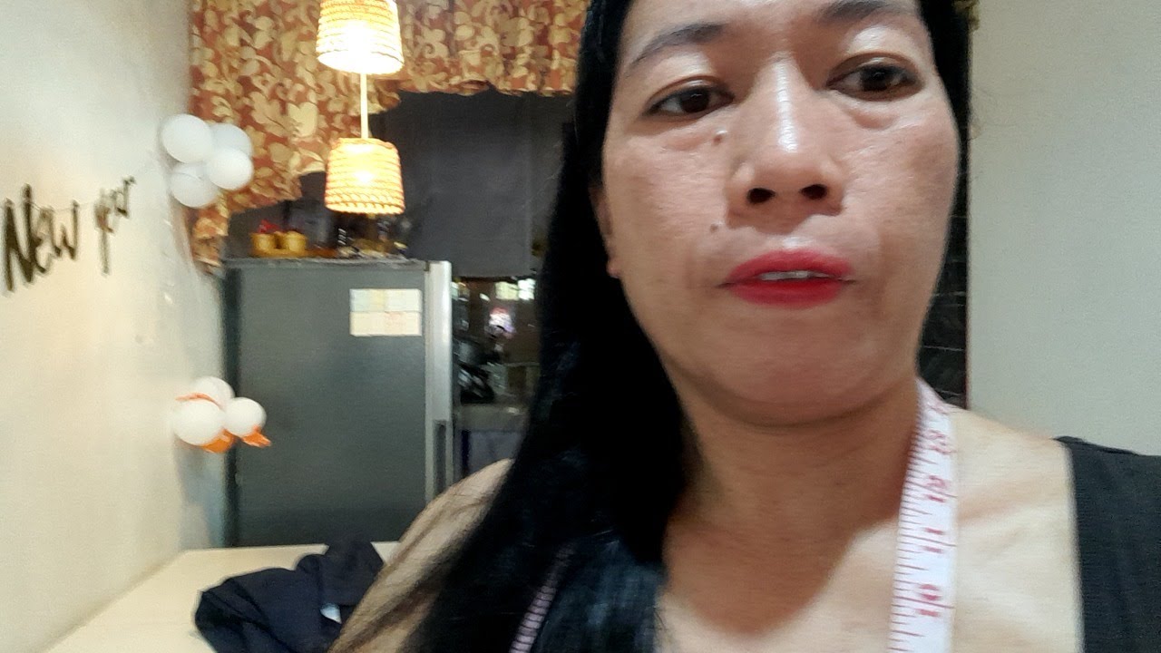 may order uli ang aking client - YouTube