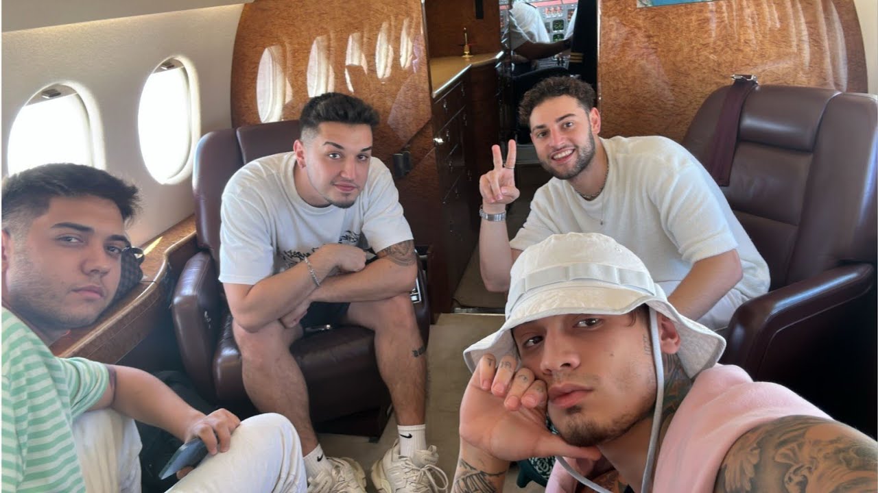 ÇAKAL #stories - YouTube