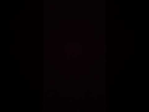 Aras bulut siirleri sevdiyiniz