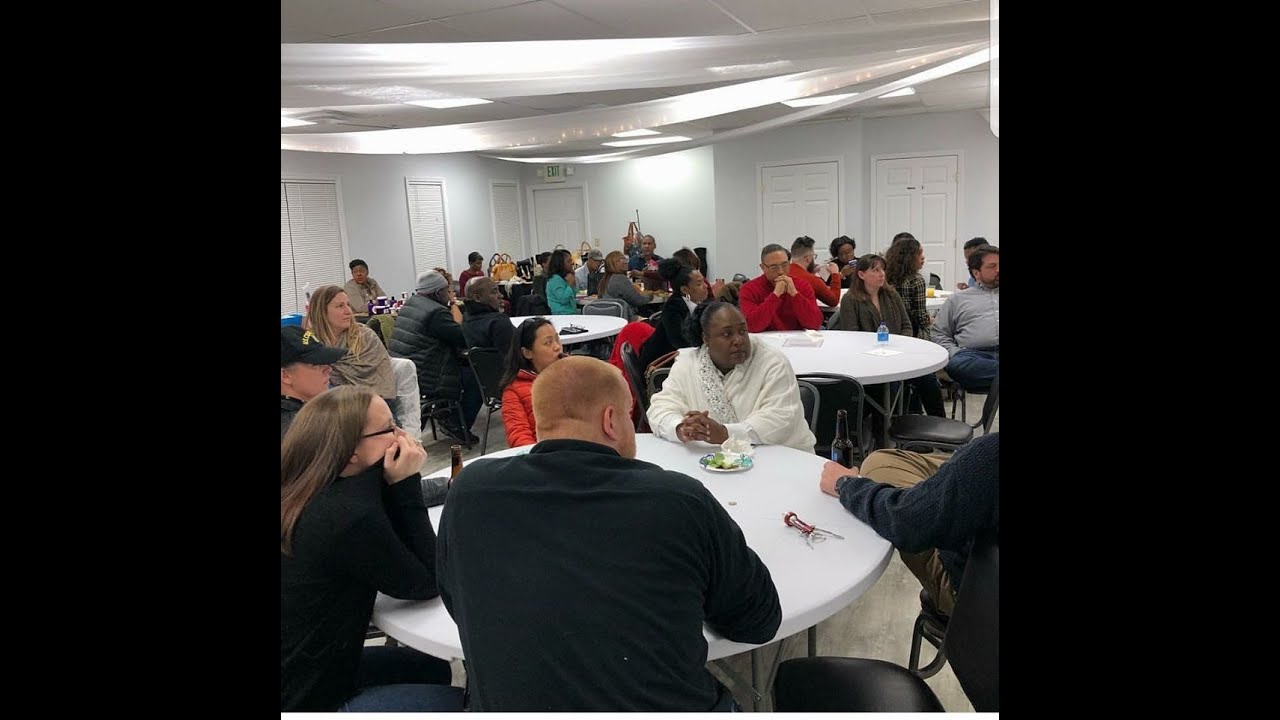 Open Court Session 3 in the Counselors Corner - YouTube