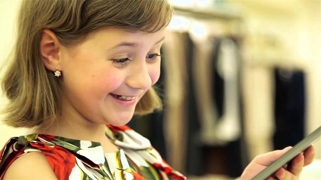 Для ваших Детей! "DEVAR kids" -живые 3D раскраски и книги - YouTube