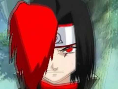 Keith Nyx - So Cold (New Rpc) - YouTube