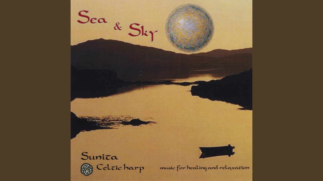 Skye Boat Song - YouTube