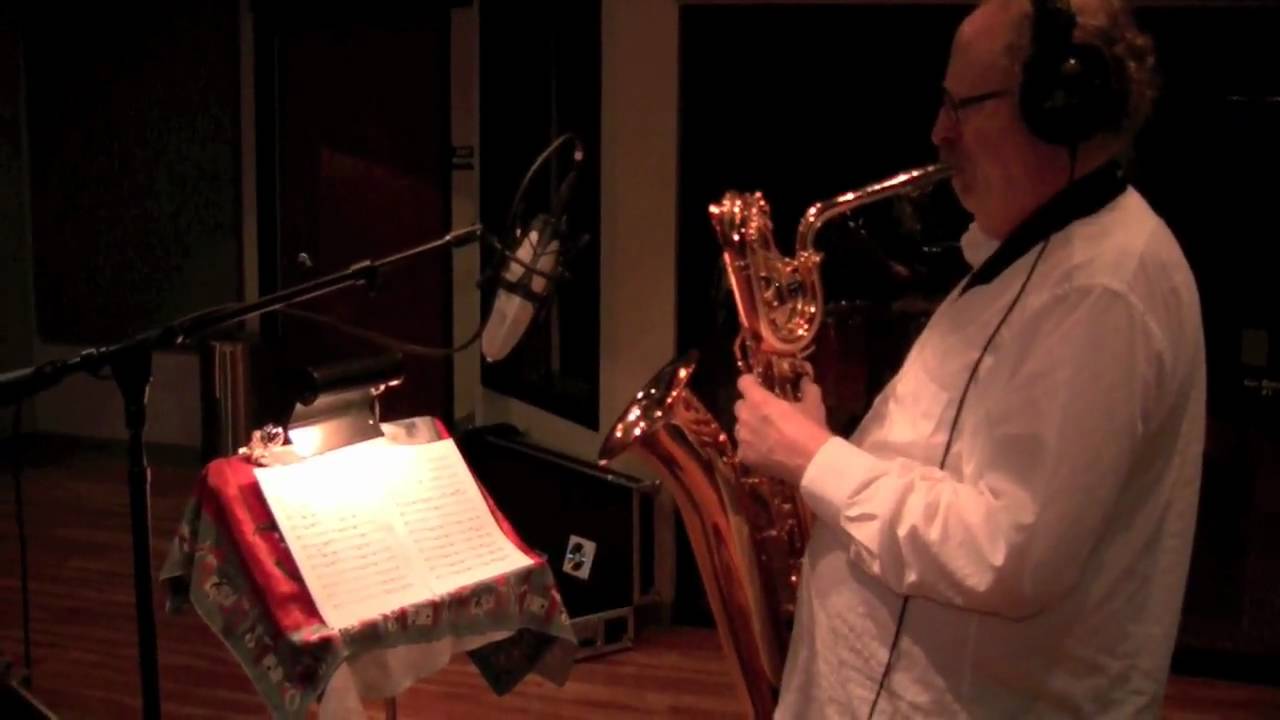 Doc Kupka - Doin' It TOP Style - The Track Shack - YouTube