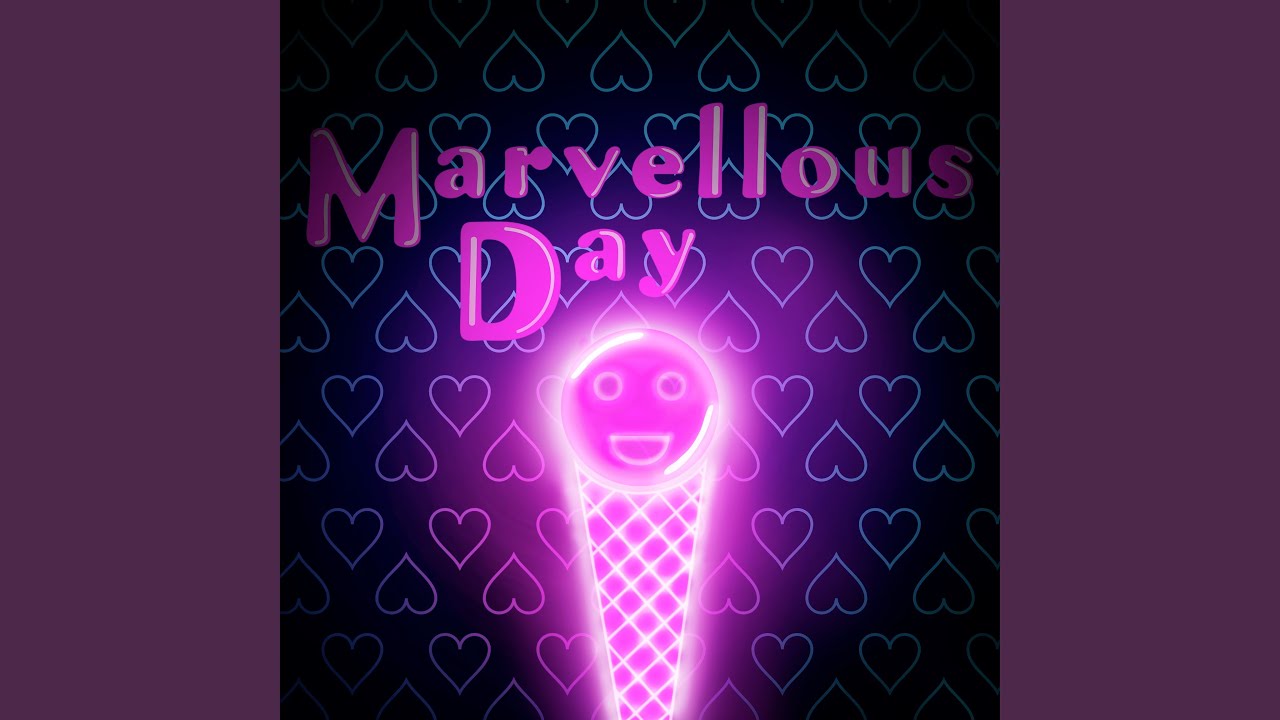 Good Morning, Emily - YouTube