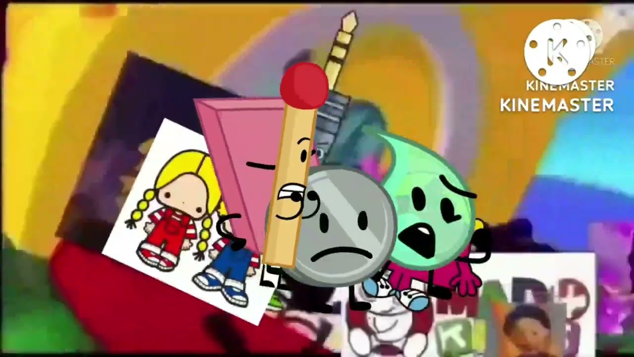 Mickey Mouse ClubHouse flying away add round 16 - YouTube