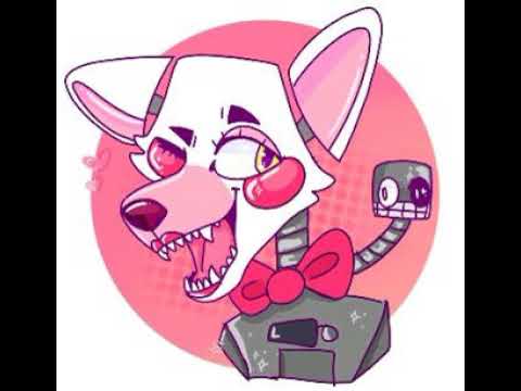 Anti-nightcore - monster (cover by brighter than 1000 suns) - YouTube