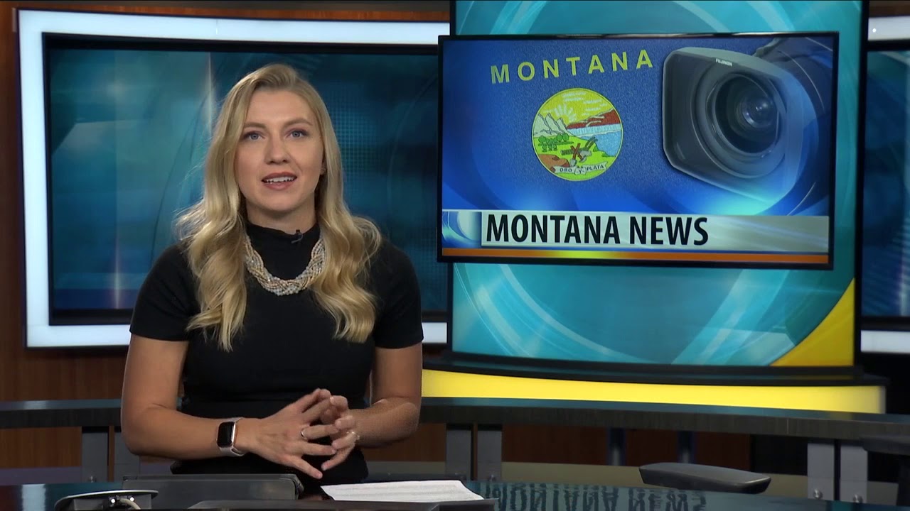 Laurel body identified - YouTube