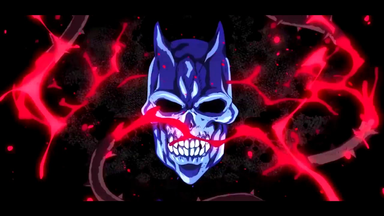 Jojo's Bizarre Adventure // Edit - YouTube