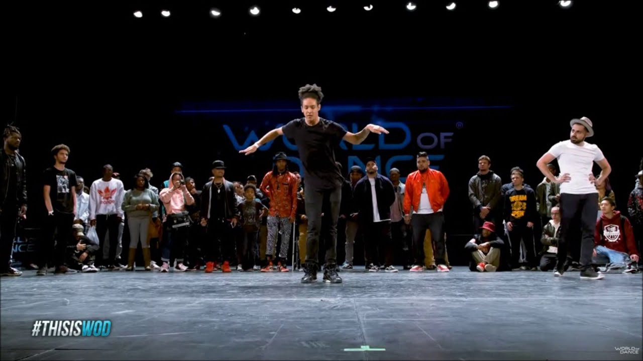 Best SKITZO dance battles aka Ahlamalik Williams - YouTube