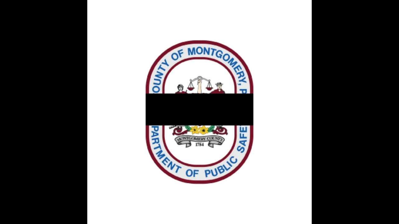 Firefighter Thomas Royds Last Call Radio Announcement - July 31, 2021 ...