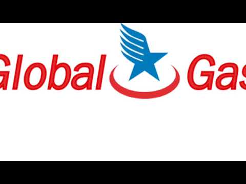Global Gas