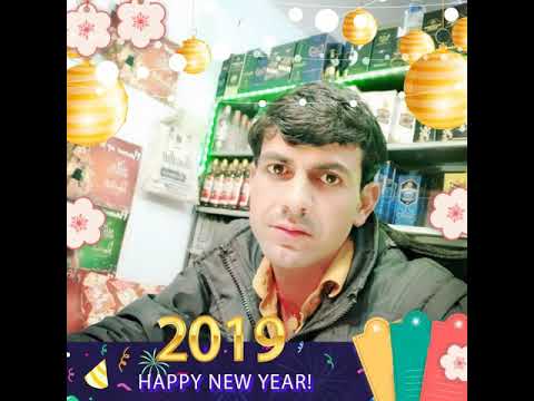 Dilwale Dulhania Le Jayenge